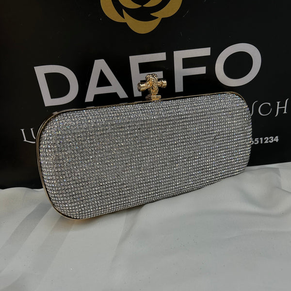 CLUTCHES – DAFFO