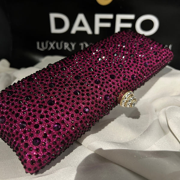 All Products ! – DAFFO
