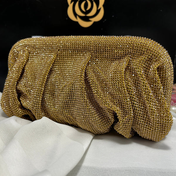 All Products ! – DAFFO